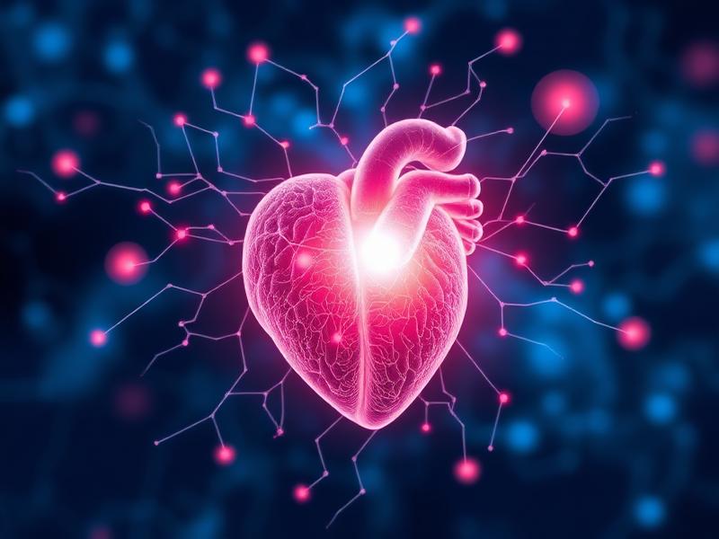 Clear Channel Magazine | Broadcasting From the Head to the Heart